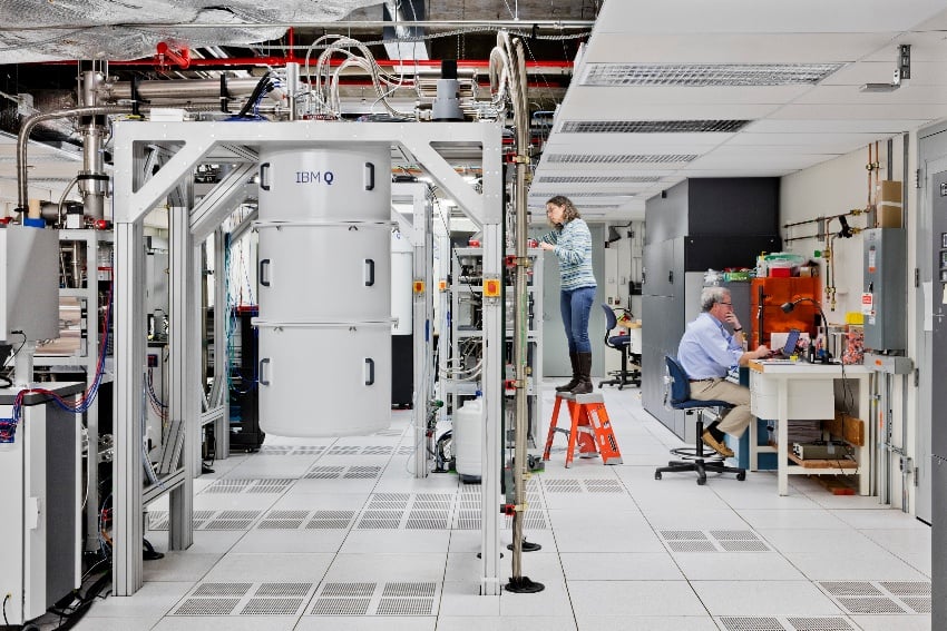 MIT xPRO | For Teams